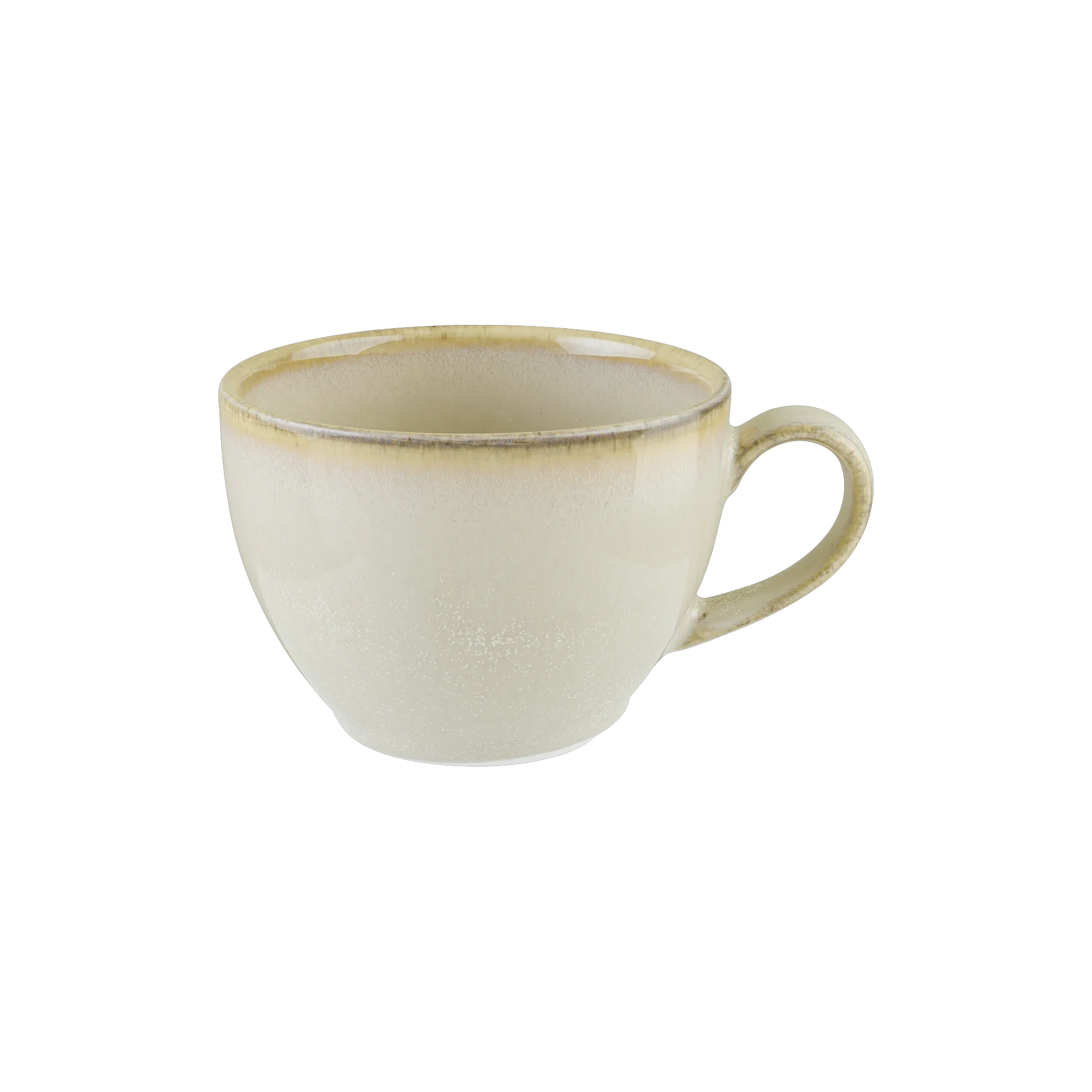 Bonna SAND kopp 23cl - Gastroshopen.se